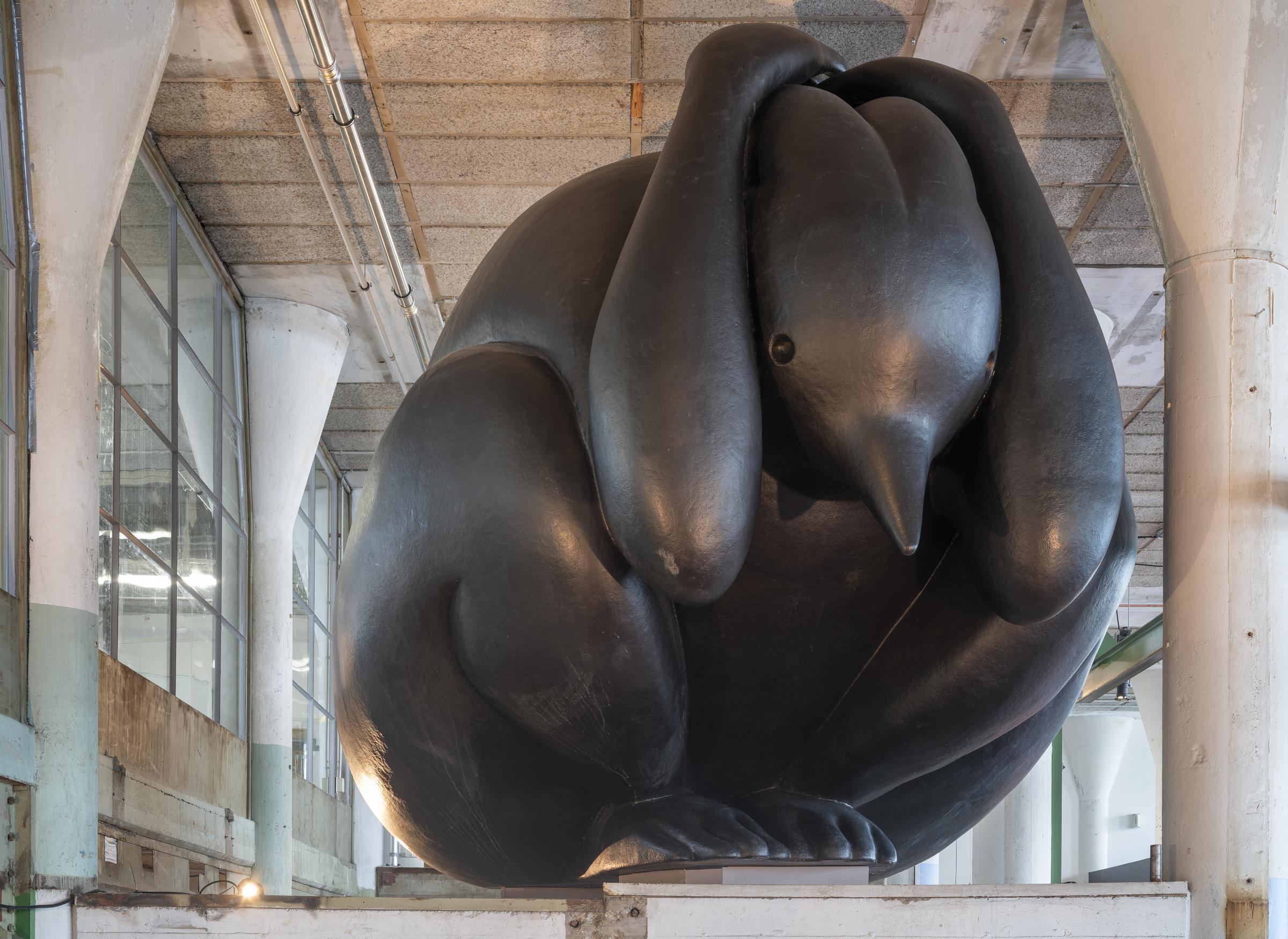 Het HEM – Piet Parra