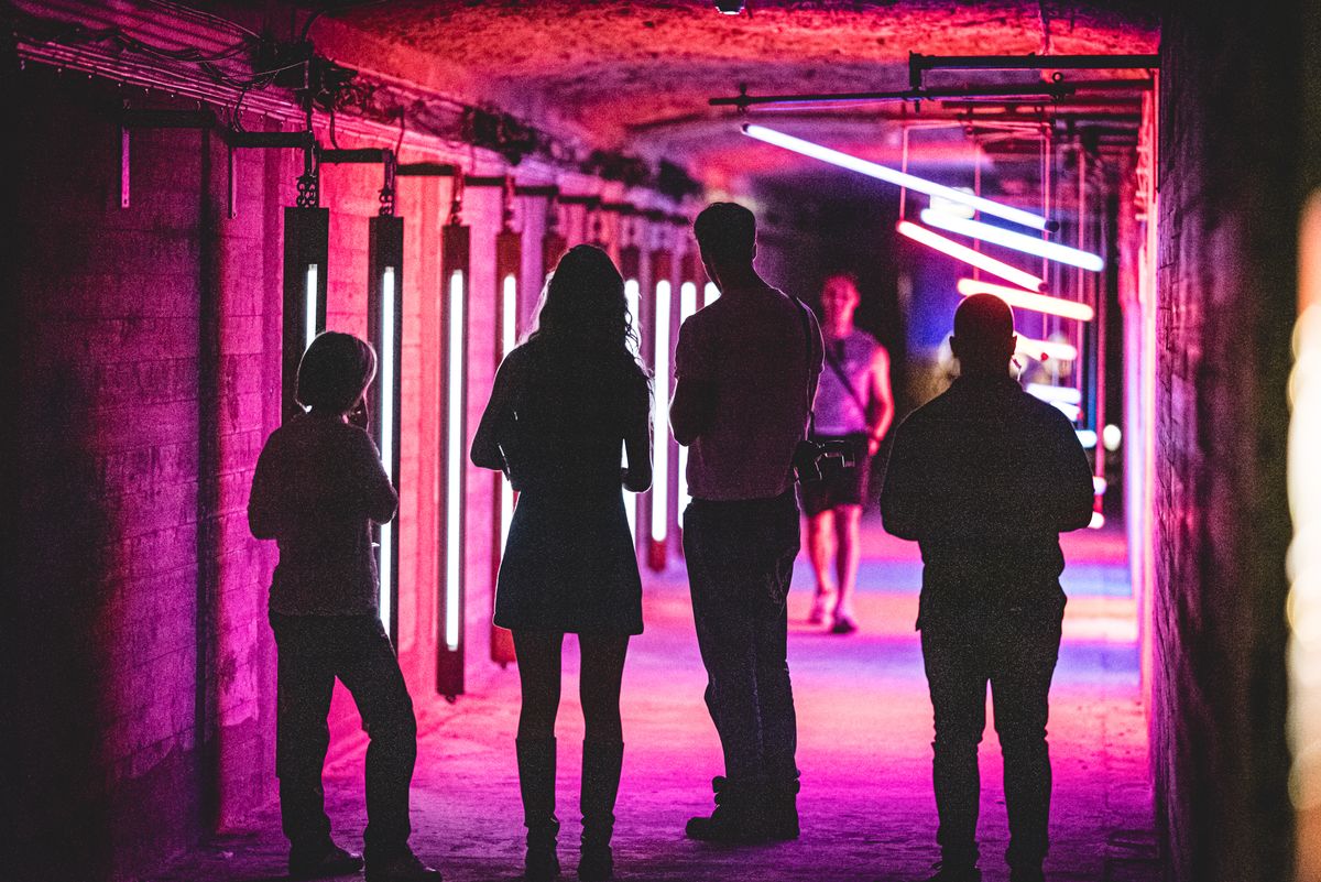 Het HEM – Trouw