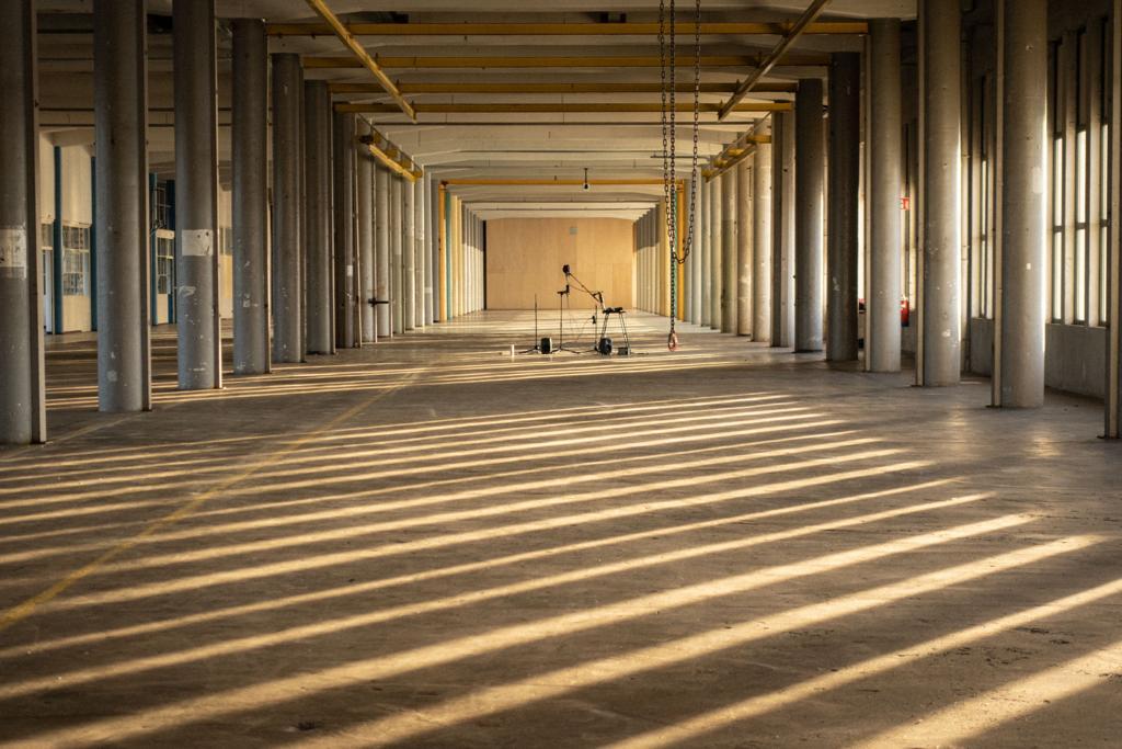 Het HEM – Kunst